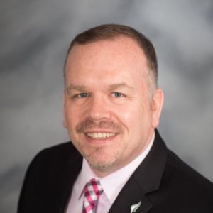 Jonathan Cowley headshot - CORNICHE TRAVEL